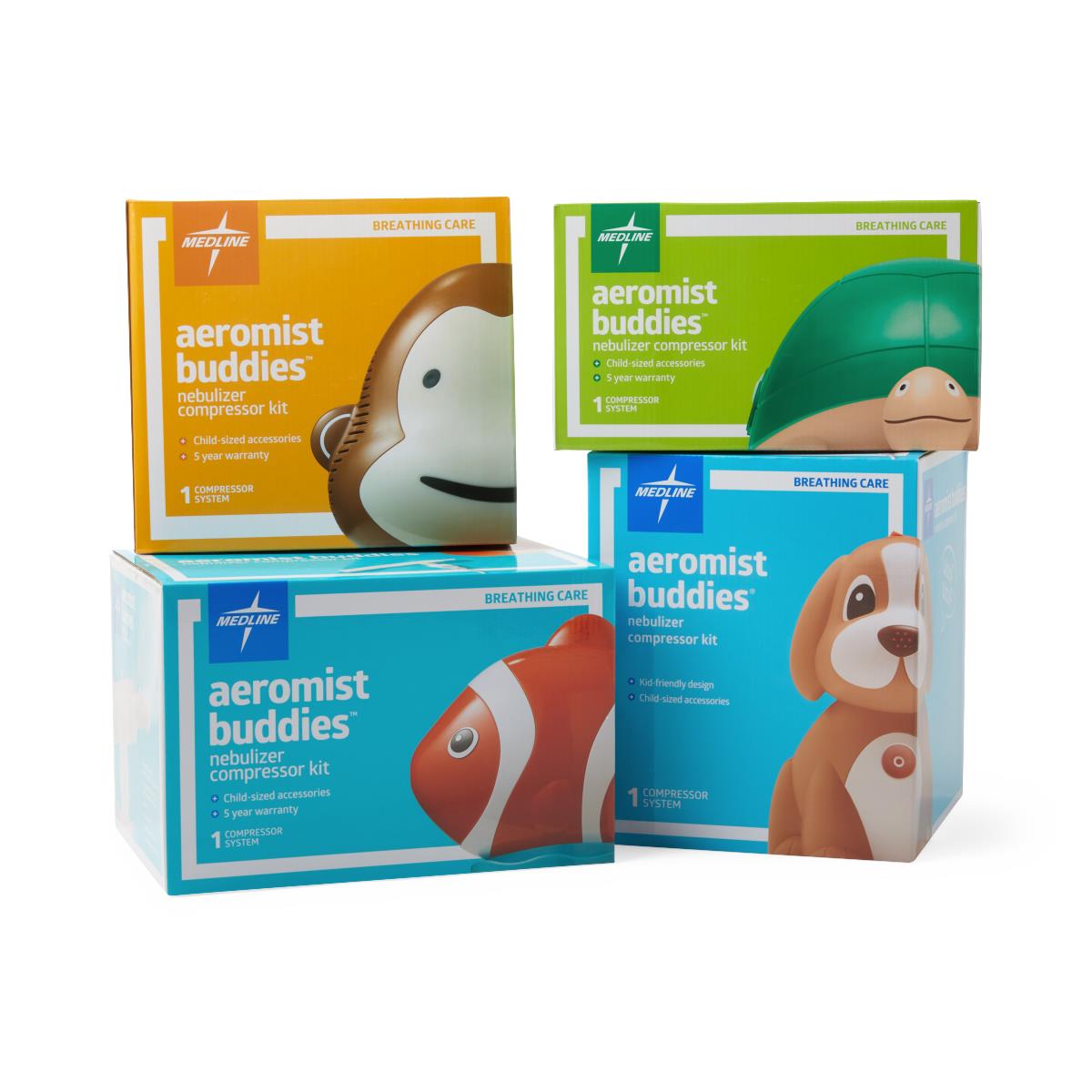 medline-nebulizer-compressor-kit-monkey